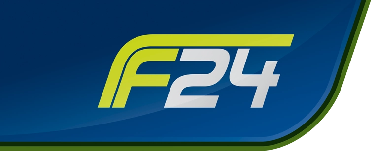 Benzin-Priser.dk | Daglige Brændstofpriser